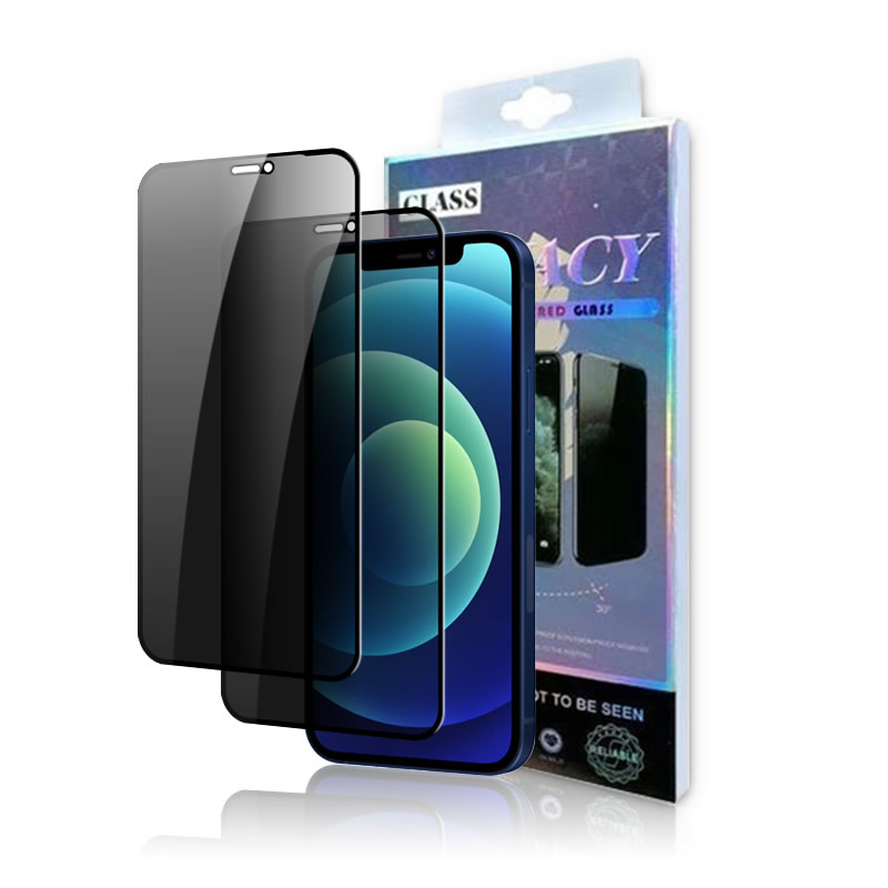 Privacy Screen Protector - Ruite Electronic